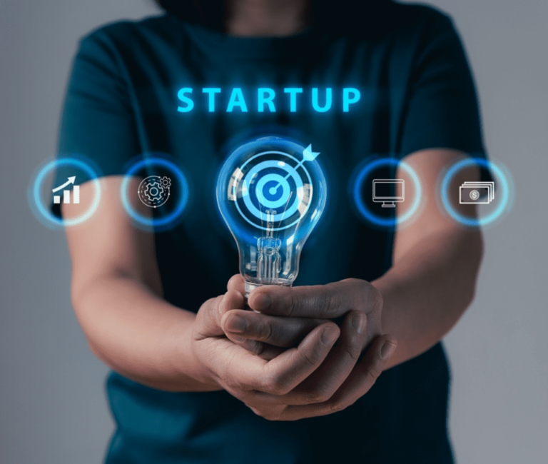 Alt Ventures - A leading Canadian Venture capital firm