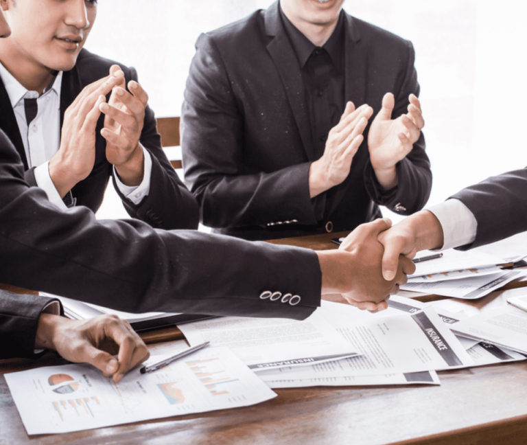 Alt Ventures - A leading Canadian Venture capital firm