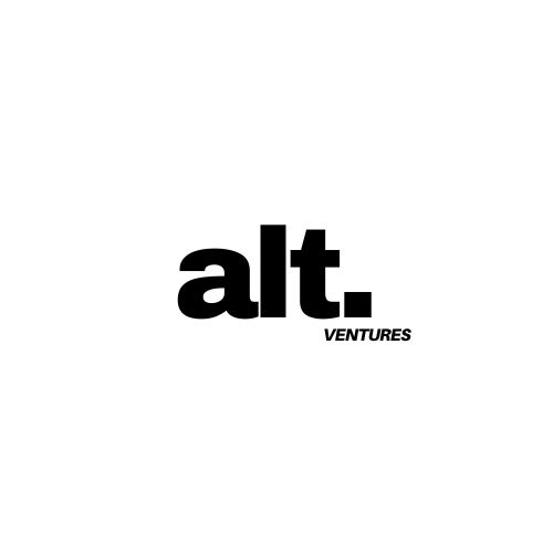 Alt Ventures - A leading Canadian Venture capital firm